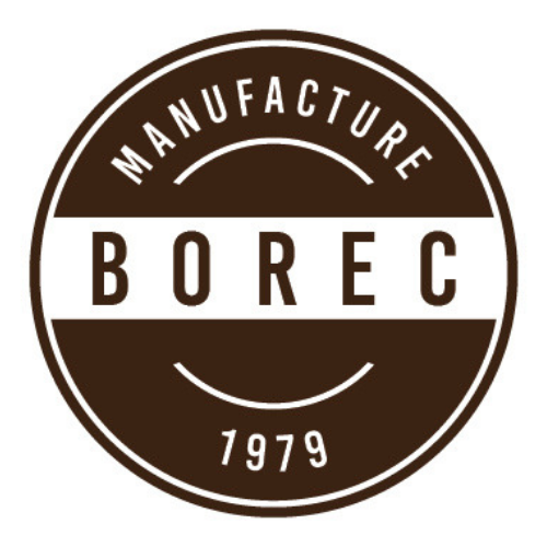 Hand Made Functional Bags – BOREC 1979